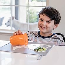 The Table Tyke XL