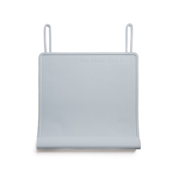 Products – The Table Tyke